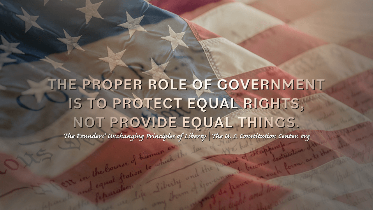 EQUAL TREATMENT NOT EQUAL THINGS - mothjournal14