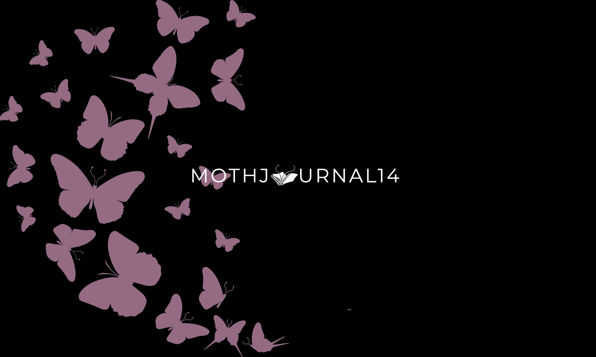 LOVE - mothjournal14