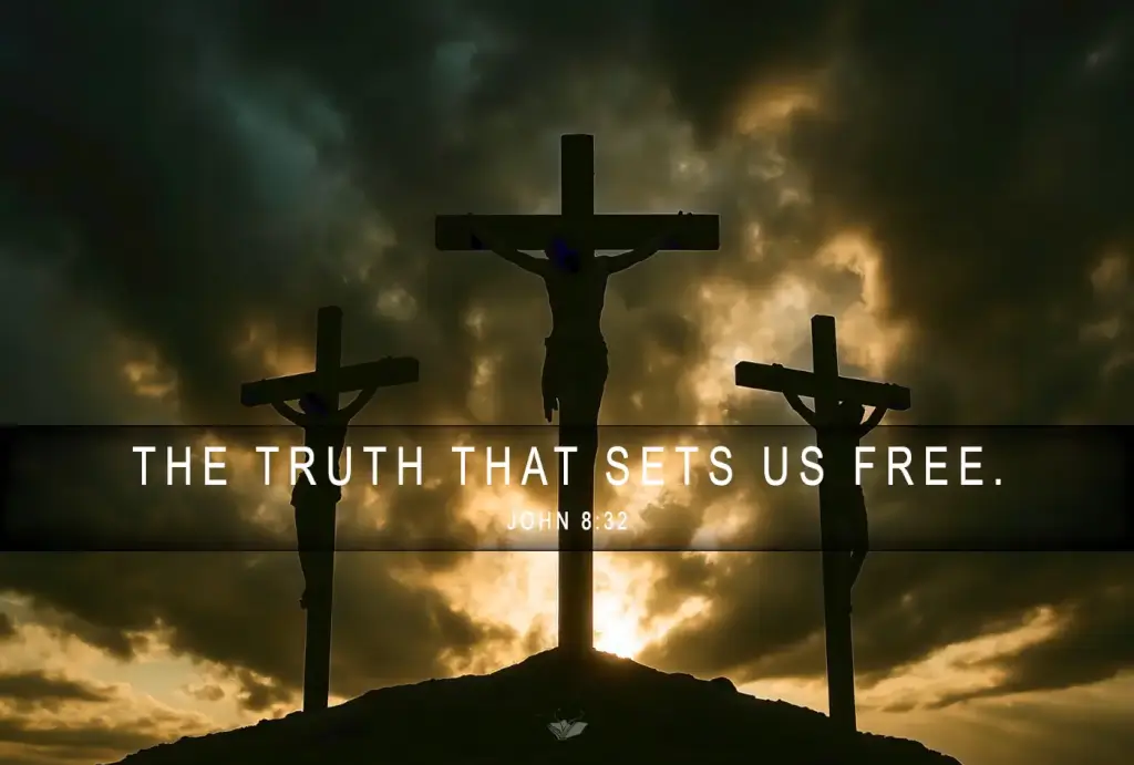 WHEN DOES YOUR TRUTH BECOME THE TRUTH? - mothjournal14